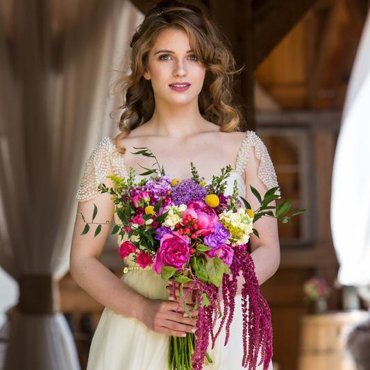 Rhae Anne Photography, USA, Anchorage, Photographers