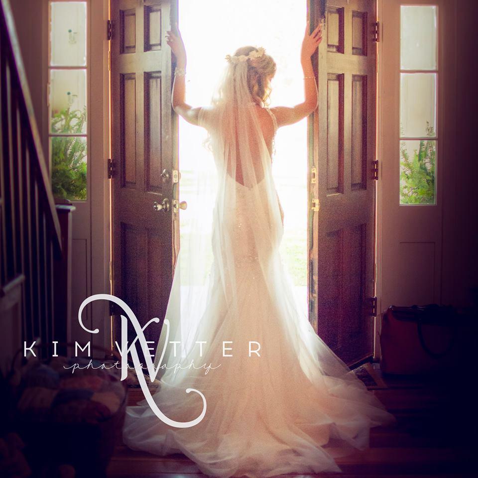 Kim Vetter Photography, USA, Destin, Photographers