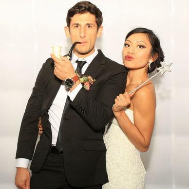Pucker Up! Party Photo Booths, USA, Cortaro, Event Rentals & Photobooths