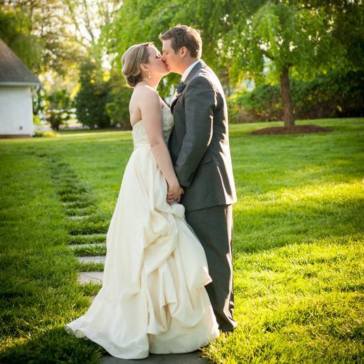 Rachel Smith Photography LLC, USA, Baltimore, Photographers