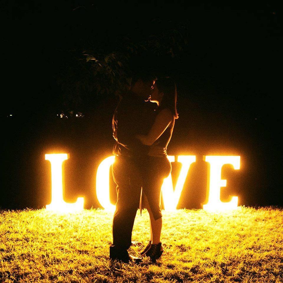 Lemonade Video Productions, USA, San Buenaventura, Videographers