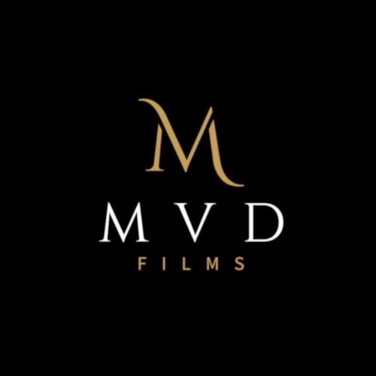 MVD Films, USA, Estero, Videographers