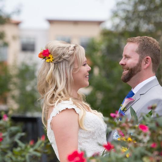 Nichole Emerson Photography, USA, Broomfield, Photographers