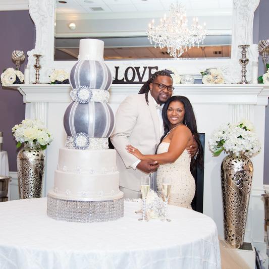 Joseph Video Productions, USA, Marrero, Videographers