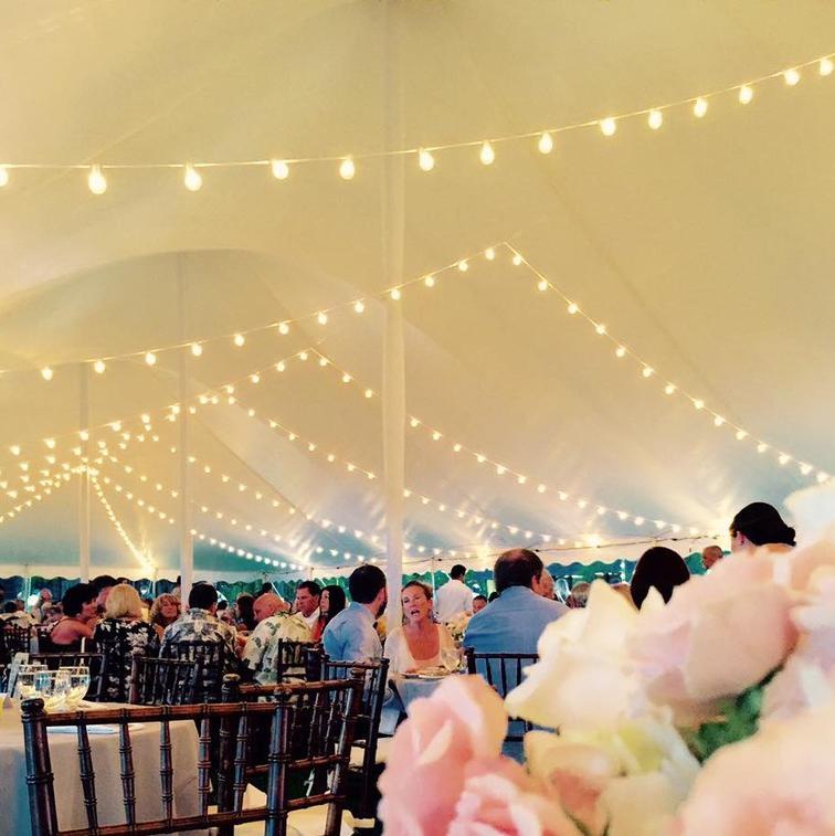 Hi Light Installations, USA, Kilauea, Lighting & Decor