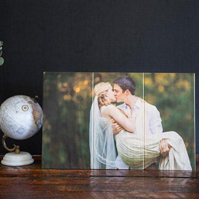 Plak That Printing Company, USA, North Ocean City, Favors & Gifts