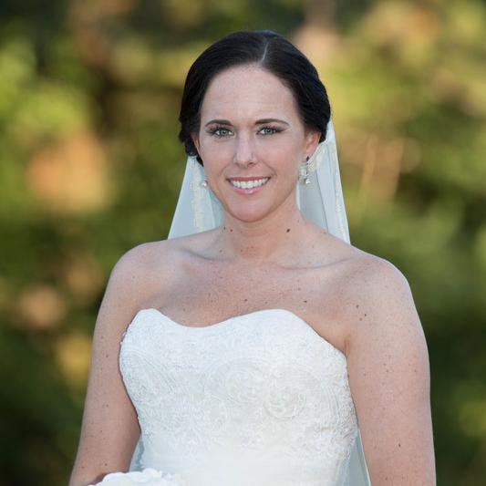 Jaime Beth Photography, USA, Southwick, Photographers