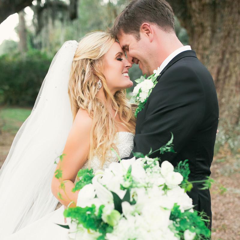 Jenn Cady Photography, USA, Mount Pleasant, Photographers