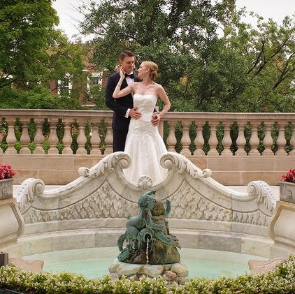 Ruben Photography, USA, Washington, Photographers