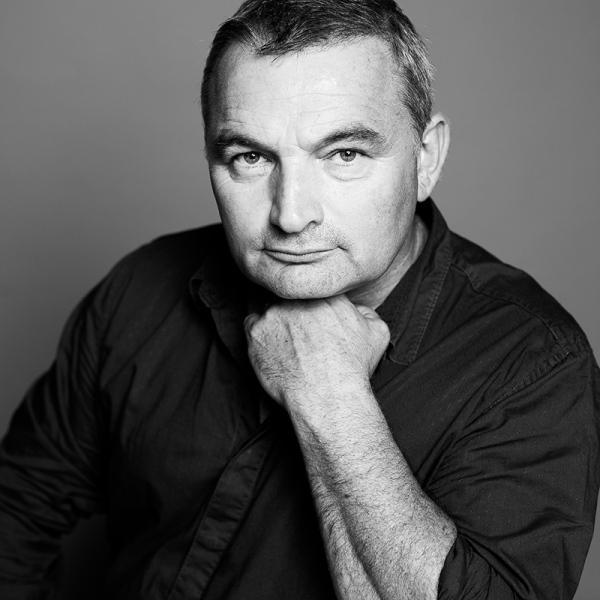 Lecoeur Pascal, France, Caen, Photographers