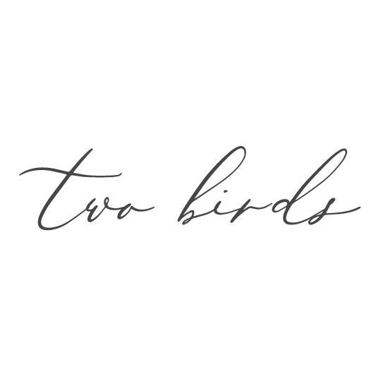 Two Birds Photography | Fargo, ND, USA, Fargo, Photographers