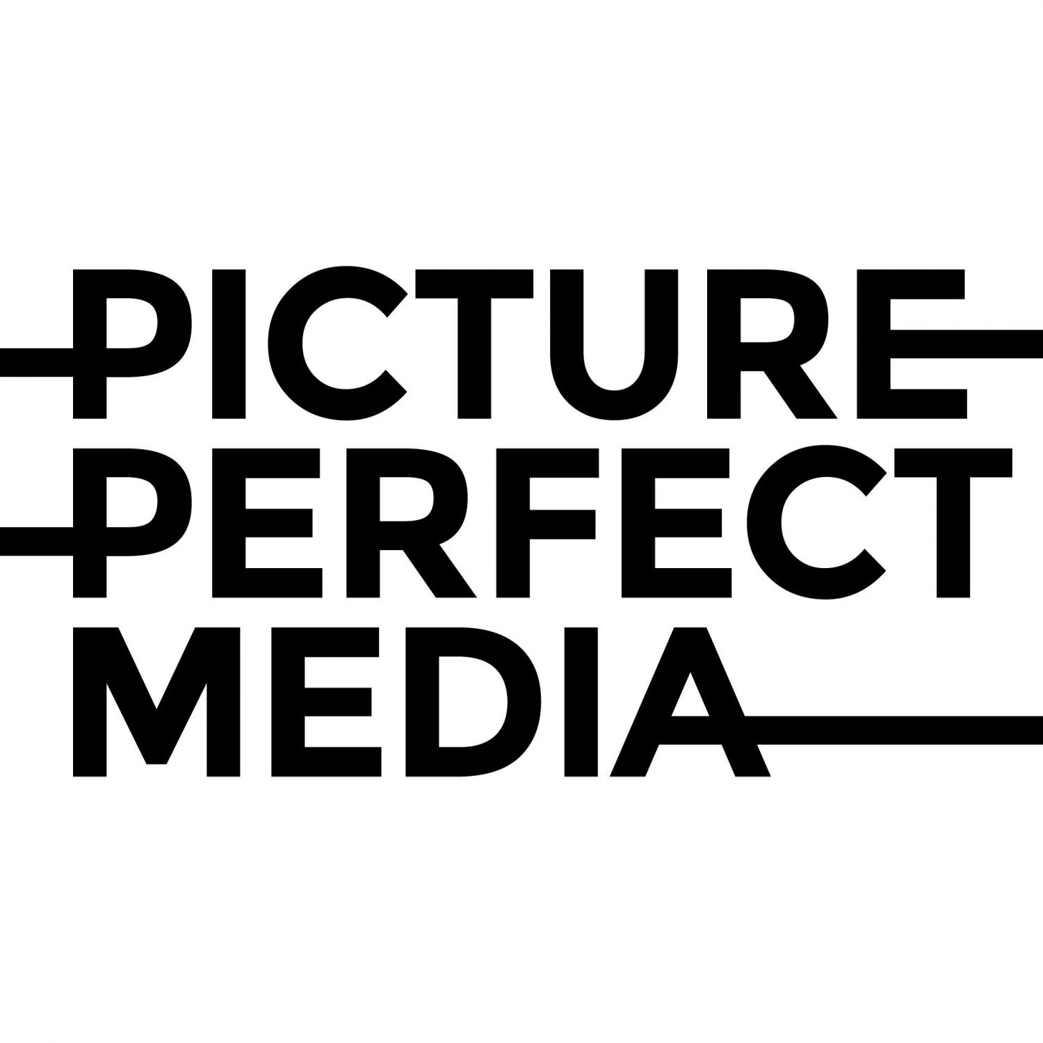 Picture Perfect Media LLC, USA, VAB, Videographers
