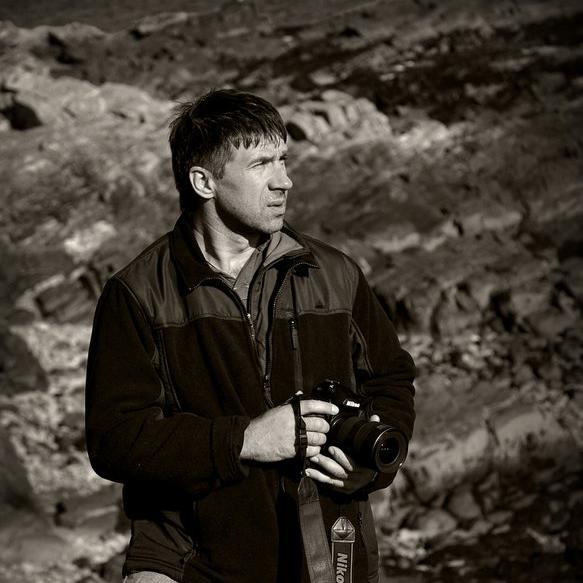 Master Studio Photography, USA, Philadelphia, Photographers