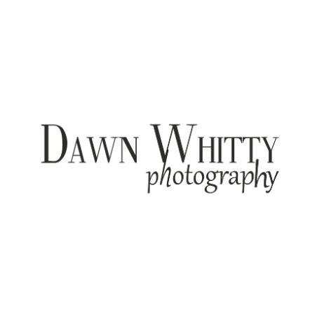Dawn Chapman Whitty Photography, USA, Santa Rosa, Photographers