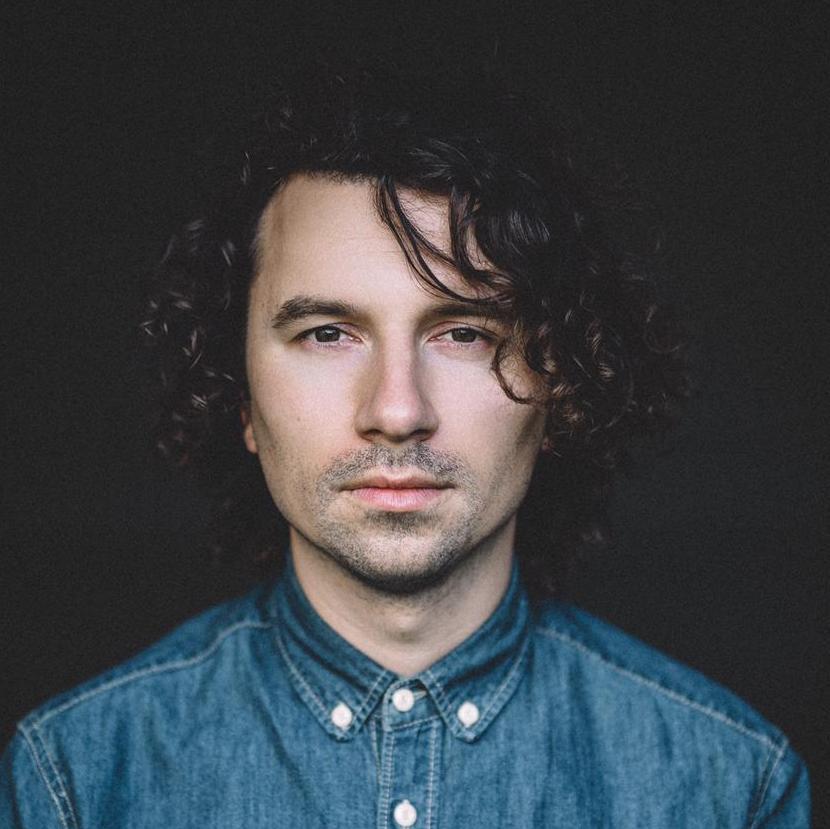 Luke Hayden Photography, Great Britain, London, Photographers