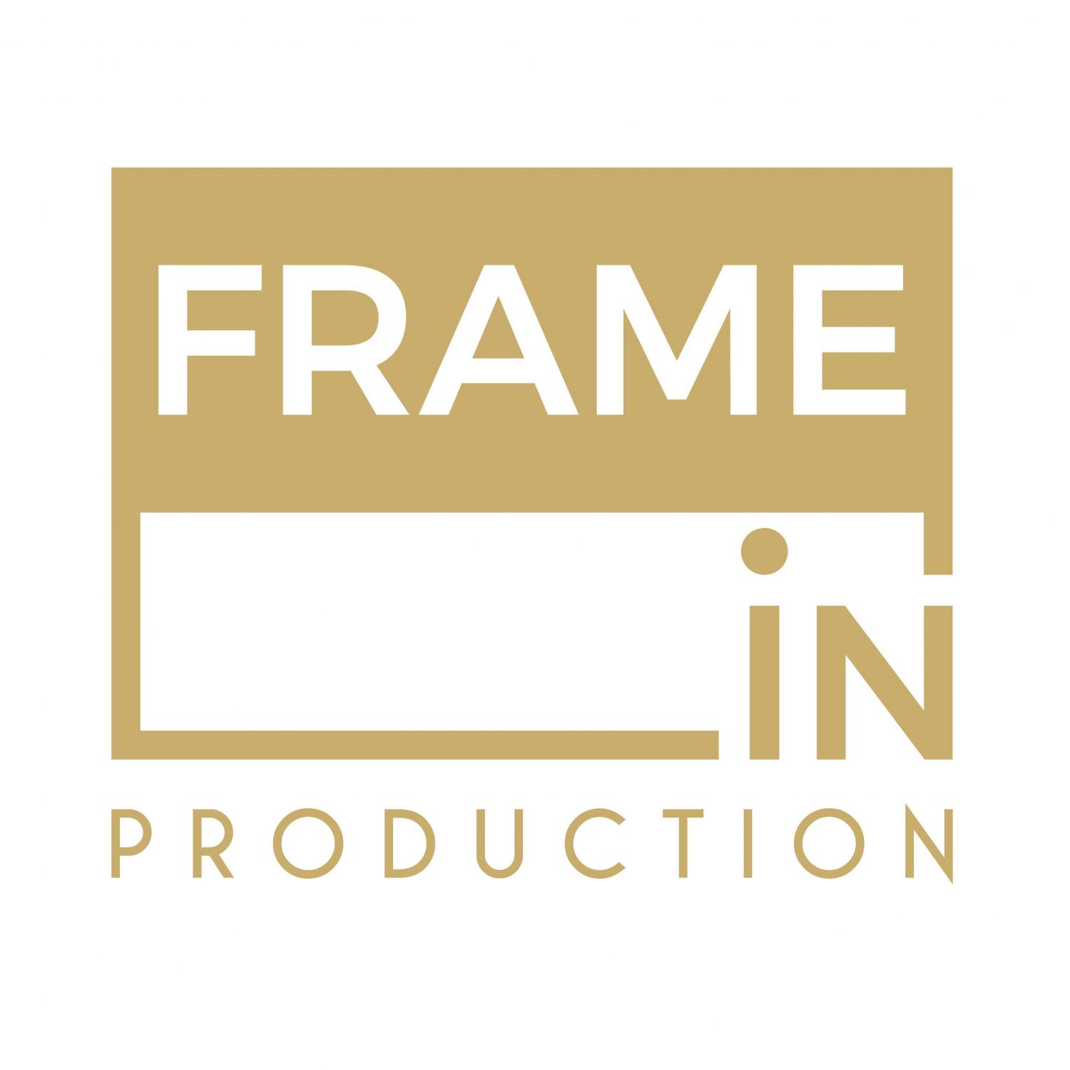 Frame in Production, Mauritius, Trou aux Biches, Videographers