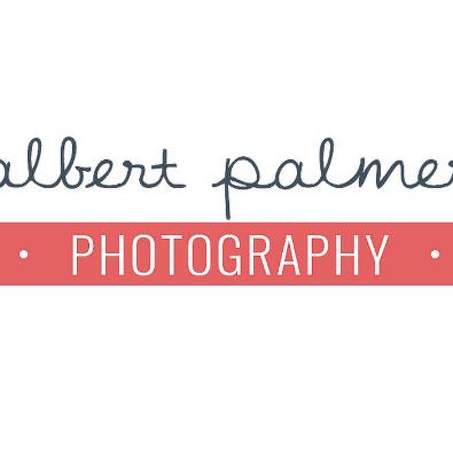 Albert Palmer Photography, Great Britain, Bristol, Photographers