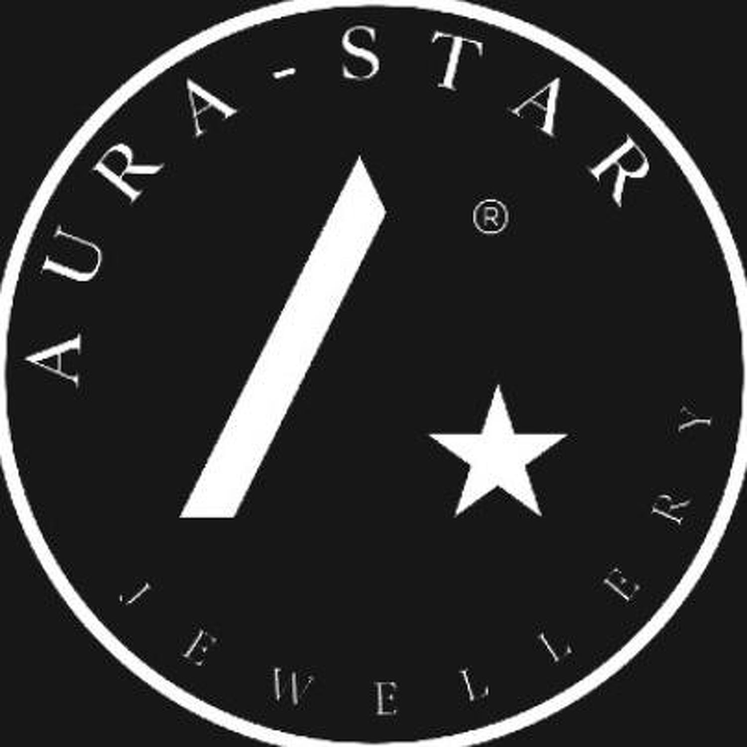 Aura Star Jewellery, Great Britain, Watford, Favors & Gifts