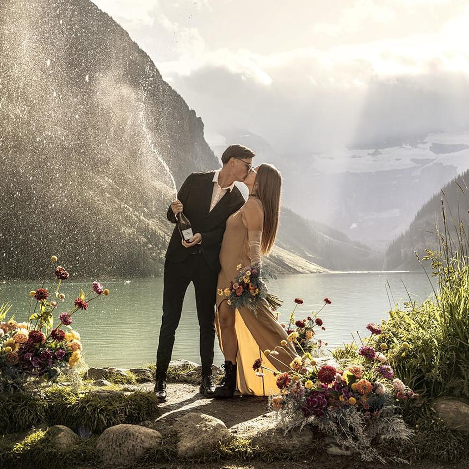 Sven Studios, Australia, Adelaide, Photographers