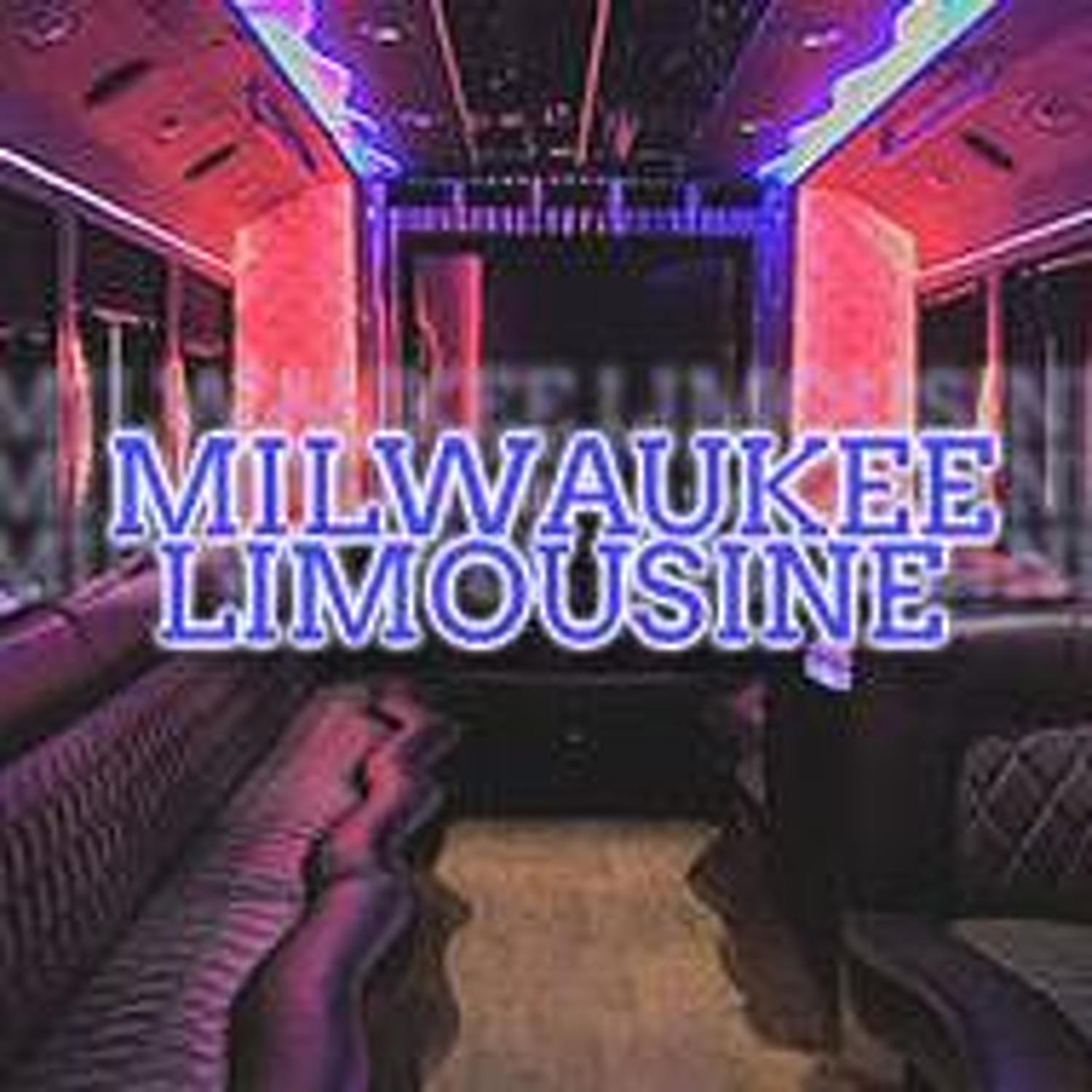 Milwaukee Limousine, USA, Milwaukee, Transportation