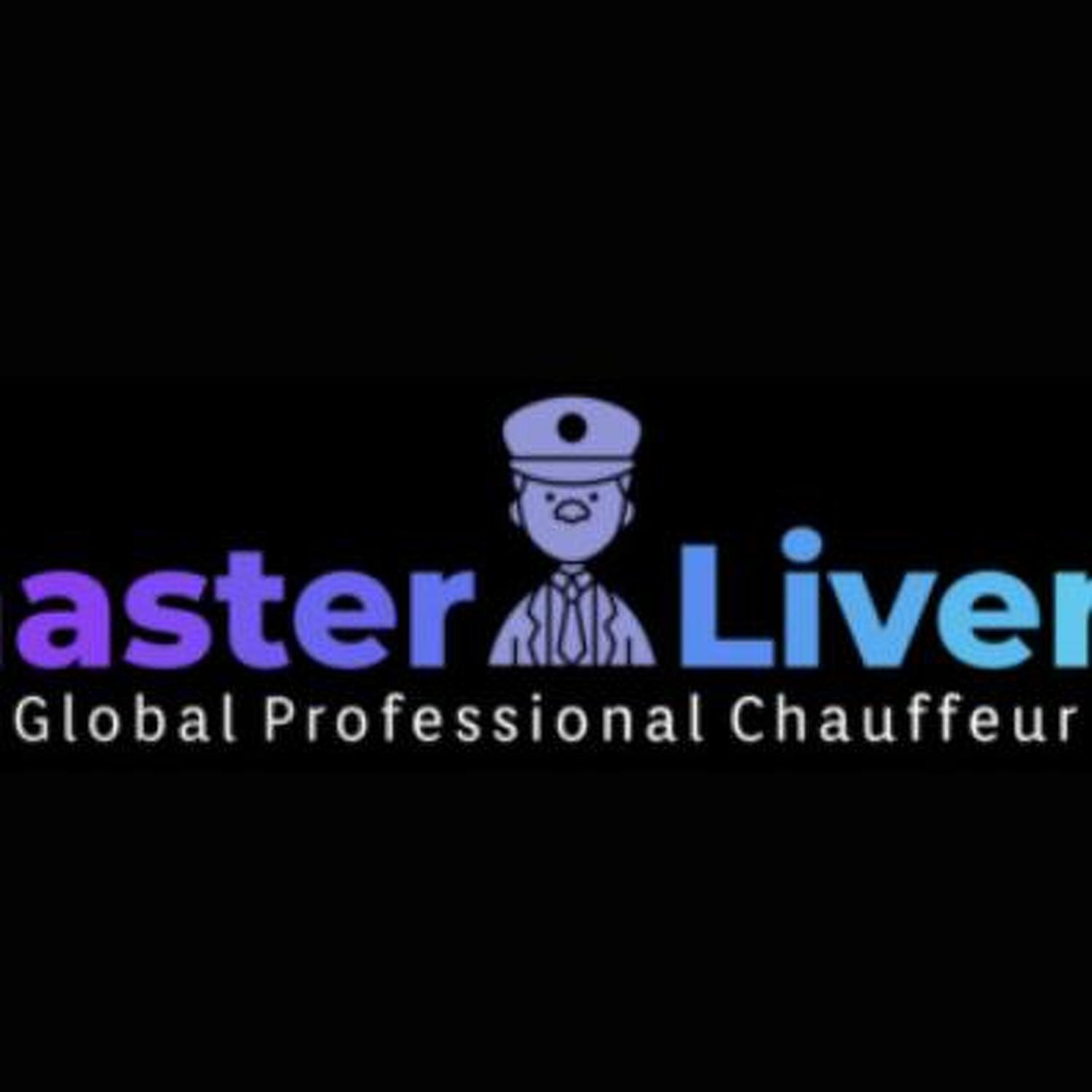 Master Livery Service, USA, Medford, Transportation