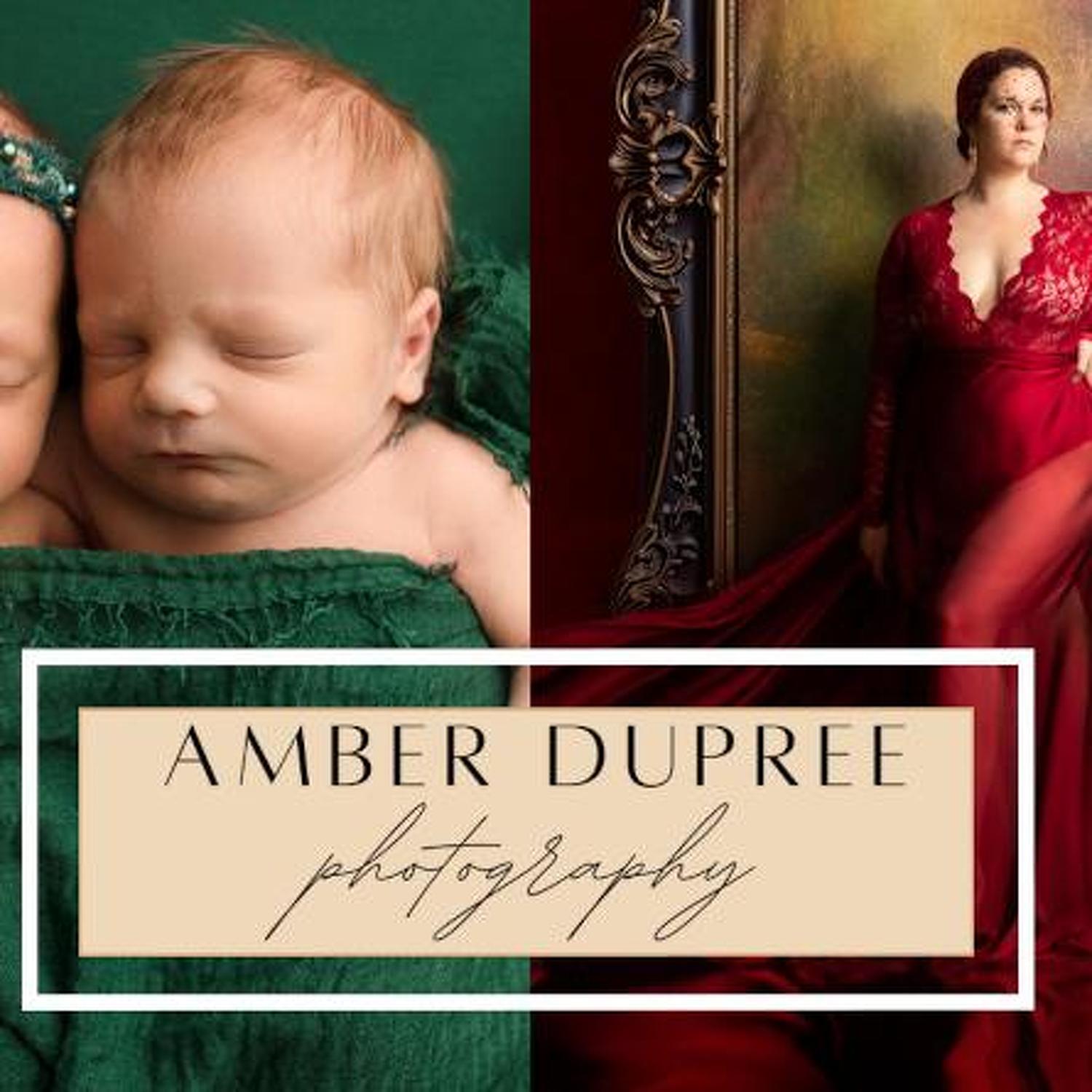 Amber Dupree Photography, USA, Lakewood, Photographers