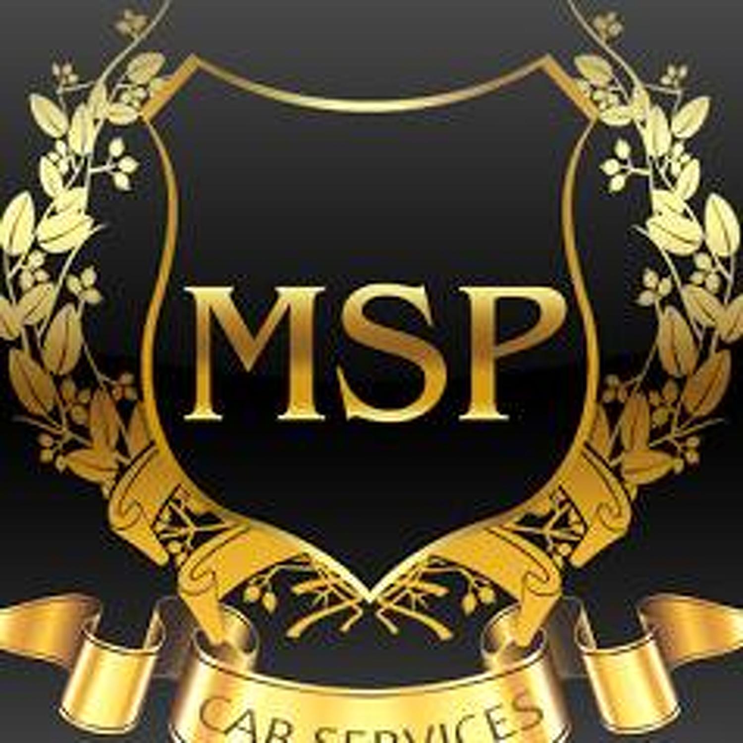 MSP Car Service, USA, Minneapolis, Transportation