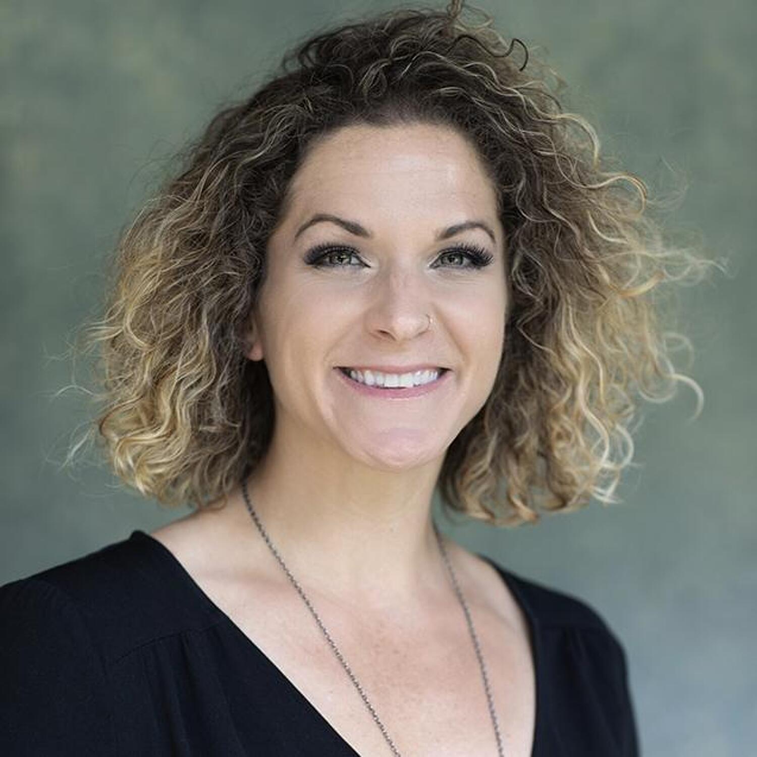 Leah Roth Photographer, USA, ATL, Photographers