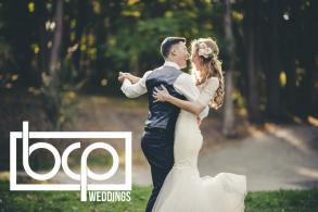 BCP Weddings, USA, Grimes, Lighting & Decor