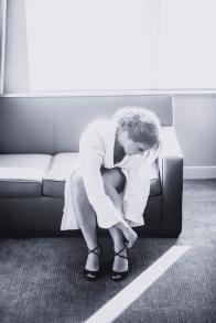 Simone Fox Photography, USA, Albany, Photographers