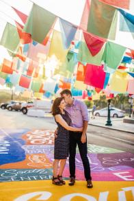 Simone Fox Photography, USA, Albany, Photographers