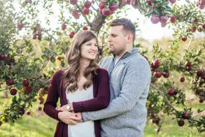 Simone Fox Photography, USA, Albany, Photographers